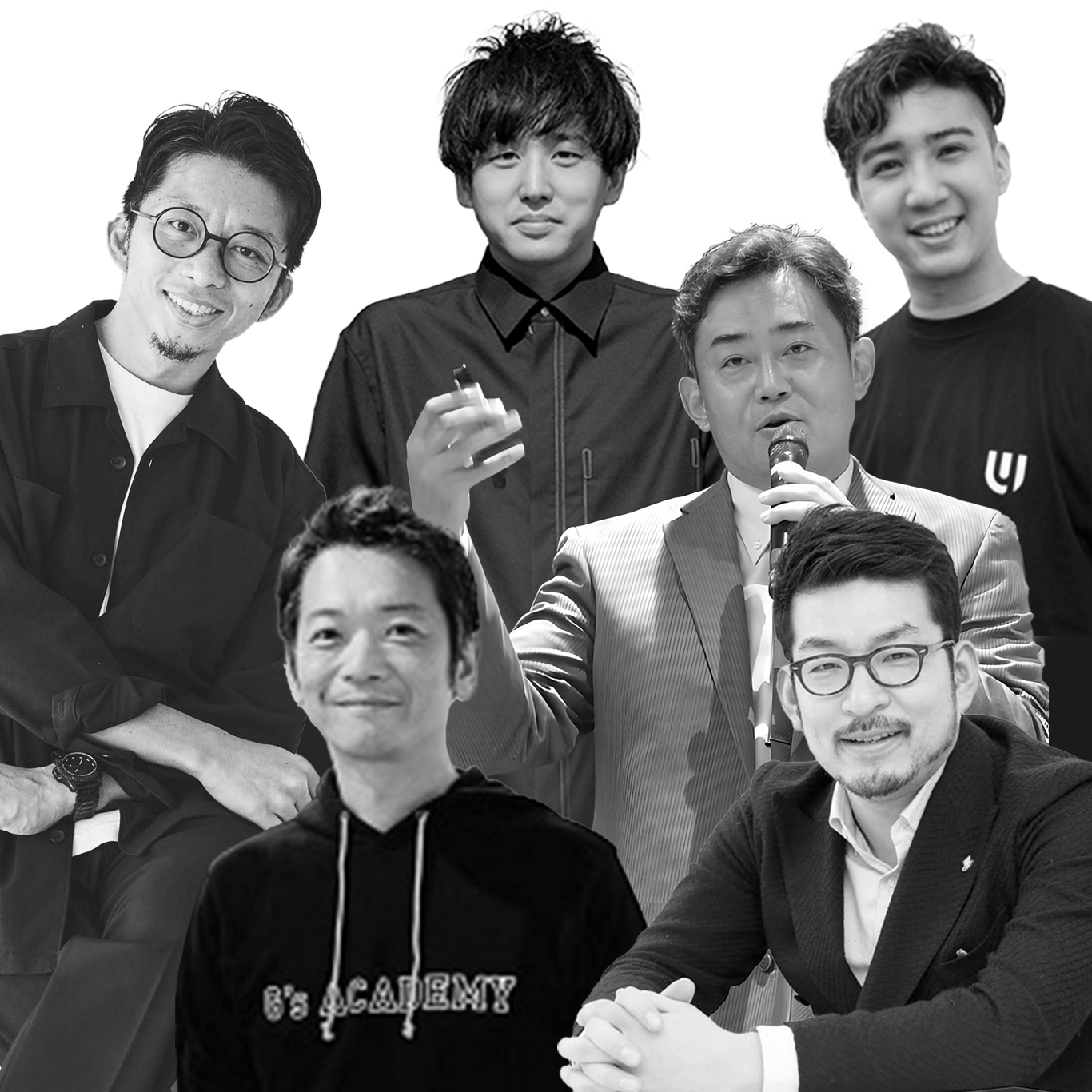 法人のみなさまへ | G’s（ジーズ）- BASE for GEEK｜旧G’s ACADEMY（ジーズアカデミー）公式サイト