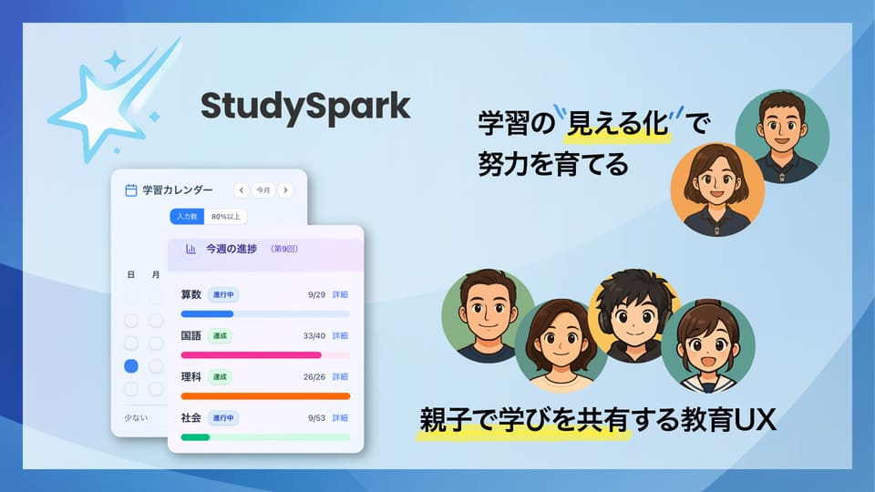 GLOBAL GEEK AUDITION（GGA） | G’s（ジーズ）- BASE for GEEK｜旧G’s ACADEMY（ジーズアカデミー）公式サイト